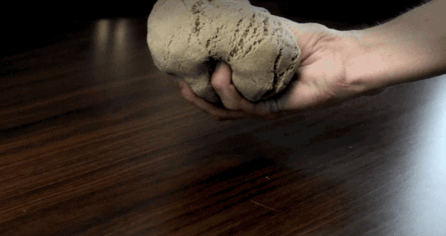 Kinetic Sand GIF - Find & Share on GIPHY