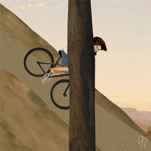 GIF by Scorpion Dagger - Find & Share on GIPHY