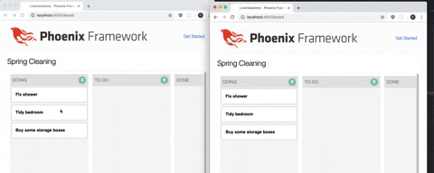 GitHub - hurty/live_view_demo: Forkable repo for entries in Phoenix Phrenzy (https ...