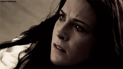 Kahlan GIFs - Find & Share on GIPHY