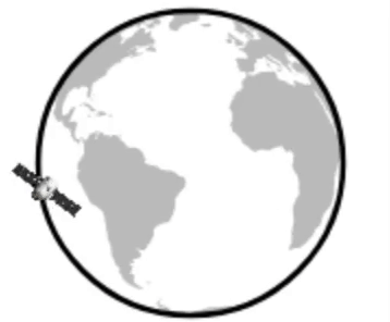 GitHub - reidjs/spacexflights: An interactive history of SpaceX flights