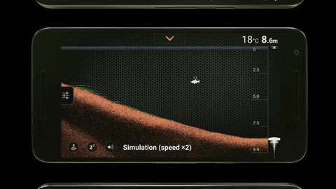 Harmony OS, Más Que Un Sistema Operativo