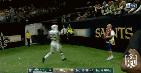Football GIF by NFL - Find & Share on GIPHY