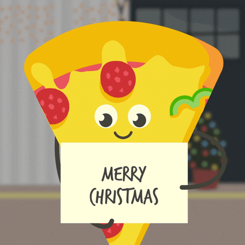 Pizza Slice GIFs - Get the best GIF on GIPHY