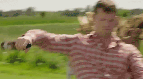 Root Beer Gifs Find Share On Giphy Bf6