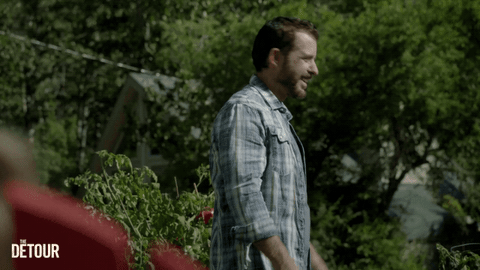 Come On What GIF by The Detour - Find & Share on GIPHY