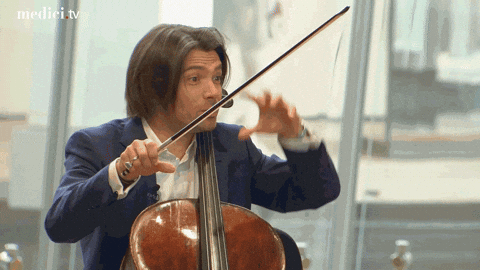 Fun Hands GIF - Find & Share on GIPHY