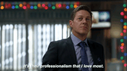 Riggs GIF by Lethal Weapon - Find & Share on GIPHY