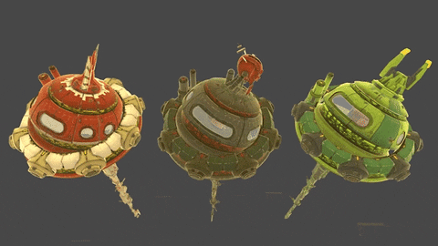 Activate Game Dev GIF by Complex Games - Find & Share on GIPHY