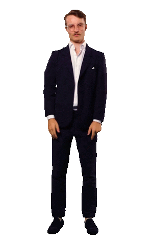 Art Success Sticker for iOS & Android | GIPHY