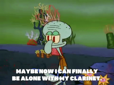 Season 1 Sb 129 GIF by SpongeBob SquarePants - Find & Share on GIPHY