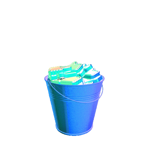 At Work Love Sticker for iOS & Android | GIPHY