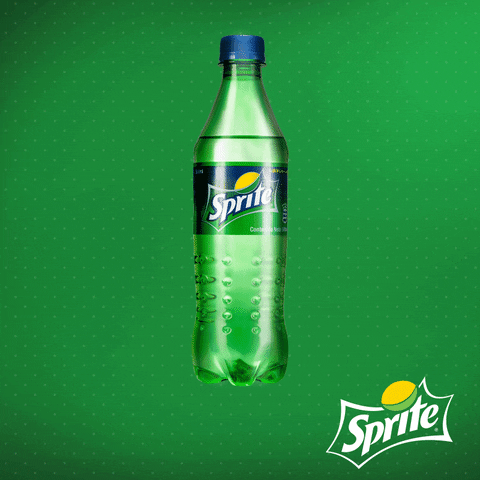 - Find & Share on GIPHY