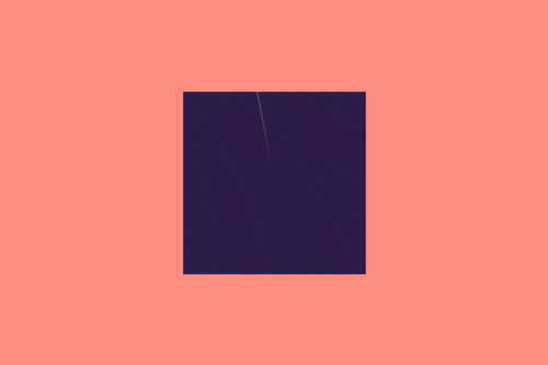 Space Pink GIF by Rational Works - Find & Share on GIPHY