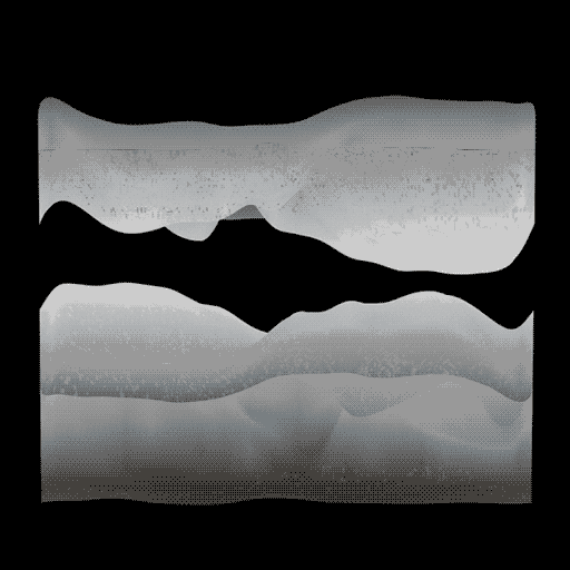 Animation 3D GIF by Spiritform - Find & Share on GIPHY