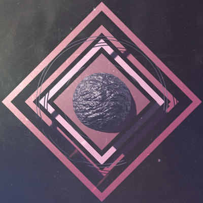 Loop 3D GIF by Doze Studio - Find & Share on GIPHY