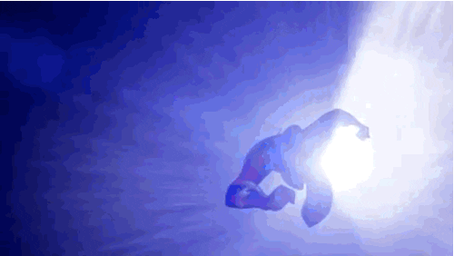 The Flash GIF by Warner Archive - Find & Share on GIPHY