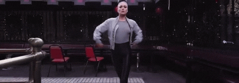 On My Way GIF by Cardiknox - Find & Share on GIPHY