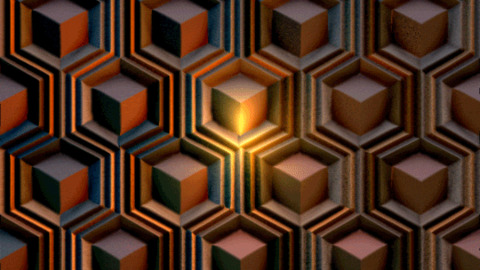 xponentialdesign GIF - Find & Share on GIPHY