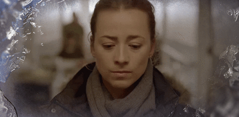 Cardinal GIF by CTV - Find & Share on GIPHY