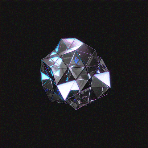 Art Design GIF by smeccea - Find & Share on GIPHY