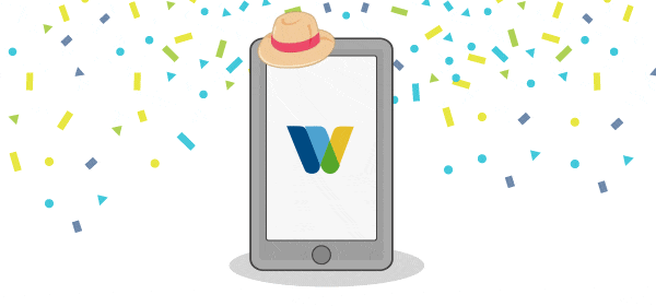 Comunicacao Escolar GIFs - Get the best GIF on GIPHY