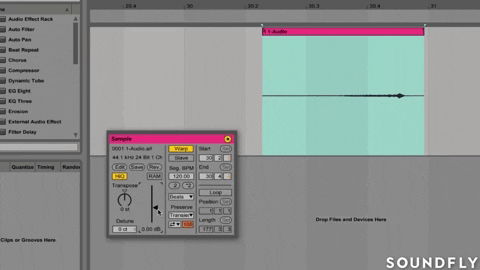 Volume Increase GIFs - Get the best GIF on GIPHY