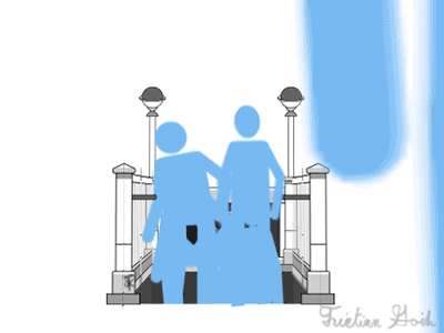 Animation Motion GIF by Trist Goik - Find & Share on GIPHY