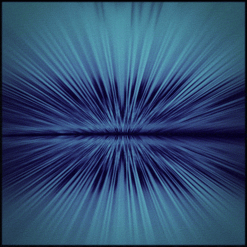 Gif Artist Turquoise GIF by Erica Anderson - Find & Share on GIPHY