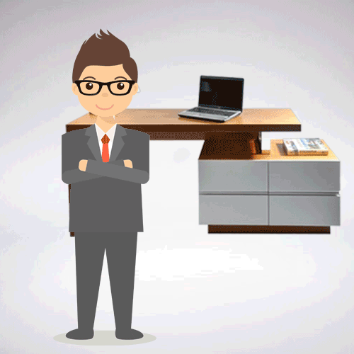 PROFEDET - ¿Sabes que prestaciones te corresponden por...