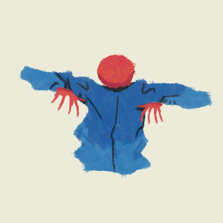 Animation Magic GIF by Rafael - Find & Share on GIPHY