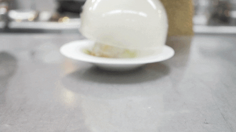 Smoke Smoking GIF by Lee Kum Kee - Find & Share on GIPHY