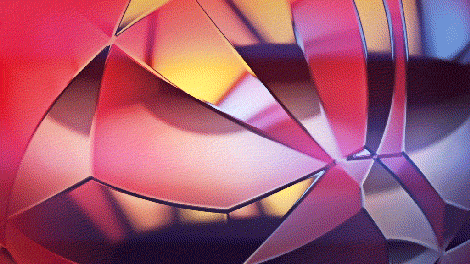 Abstract Loop GIF by Doze Studio - Find & Share on GIPHY