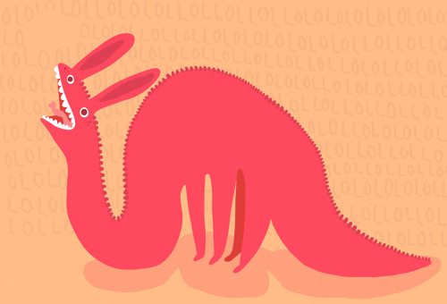 Roflmao GIFs - Get the best GIF on GIPHY