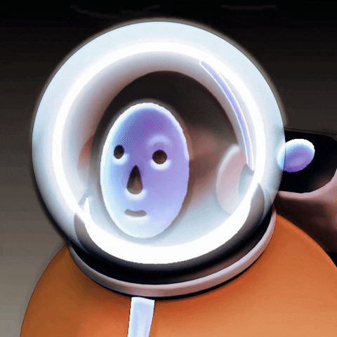 Happy Animation GIF by sahlooter - Find & Share on GIPHY