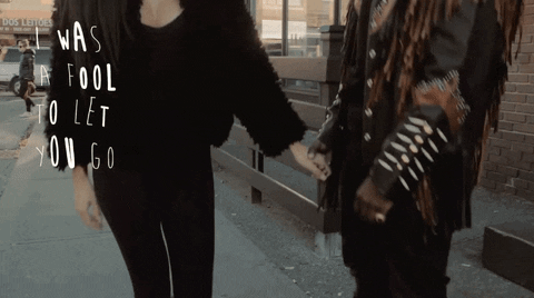 Relapse GIF by Chris Stylez - Find & Share on GIPHY