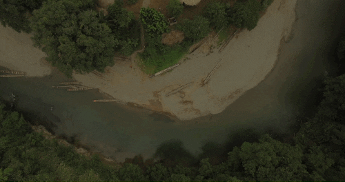 Panama Canal GIFs - Find & Share on GIPHY