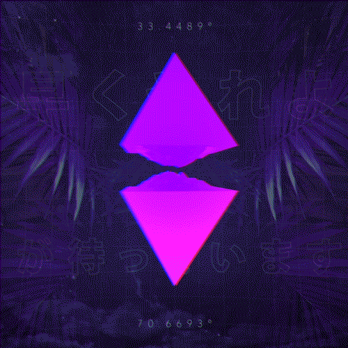 Music Video 3D GIF by Morena Daniela - Find & Share on GIPHY