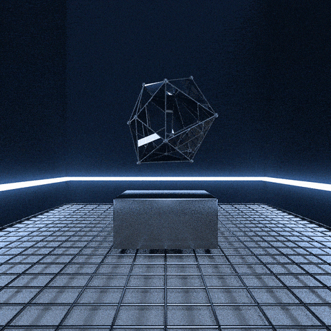 Art Design GIF by smeccea - Find & Share on GIPHY