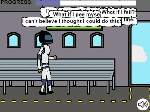 PlayGood Games GIF - Find & Share on GIPHY