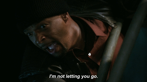 Fox Riggs GIF by Lethal Weapon - Find & Share on GIPHY