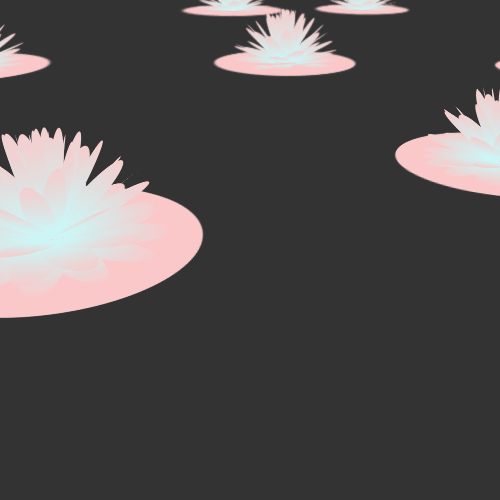 Art Pink GIF by Borrachas - Find & Share on GIPHY