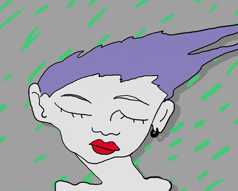 Animation Clip Art Animated Gifs