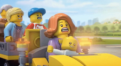 Lego City Baby GIF by LEGO - Find & Share on GIPHY