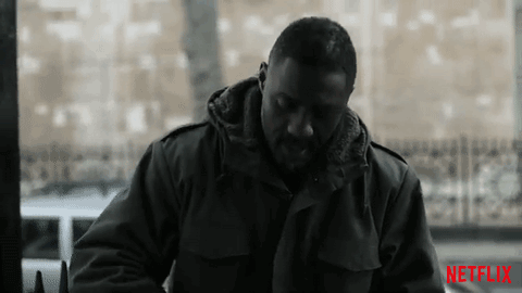 GIF by NETFLIX - Find & Share on GIPHY
