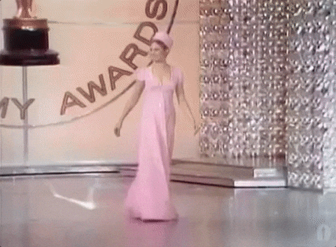 Oscars 1970 GIF by The Academy Awards - Find & Share on GIPHY