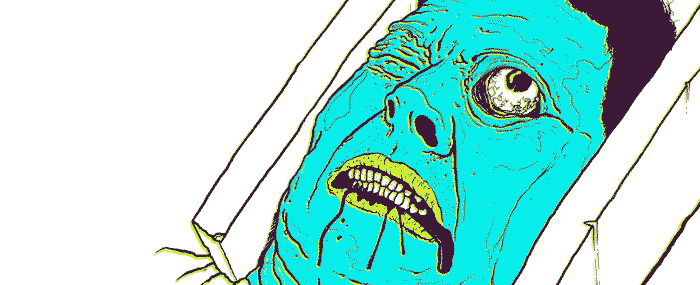 Gore Smash GIF by Benê - Find & Share on GIPHY