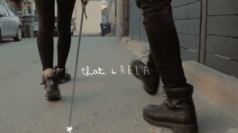 Relapse GIF by Chris Stylez - Find & Share on GIPHY