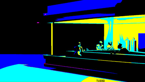 Rgb GIFs - Find & Share on GIPHY