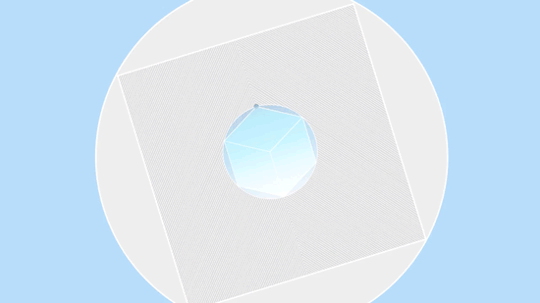 Math Mathematics GIF by PBS Digital Studios - Find & Share on GIPHY